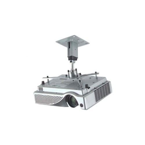 Univerzalni plafonski nosač za projektor VEGA CM 25-160