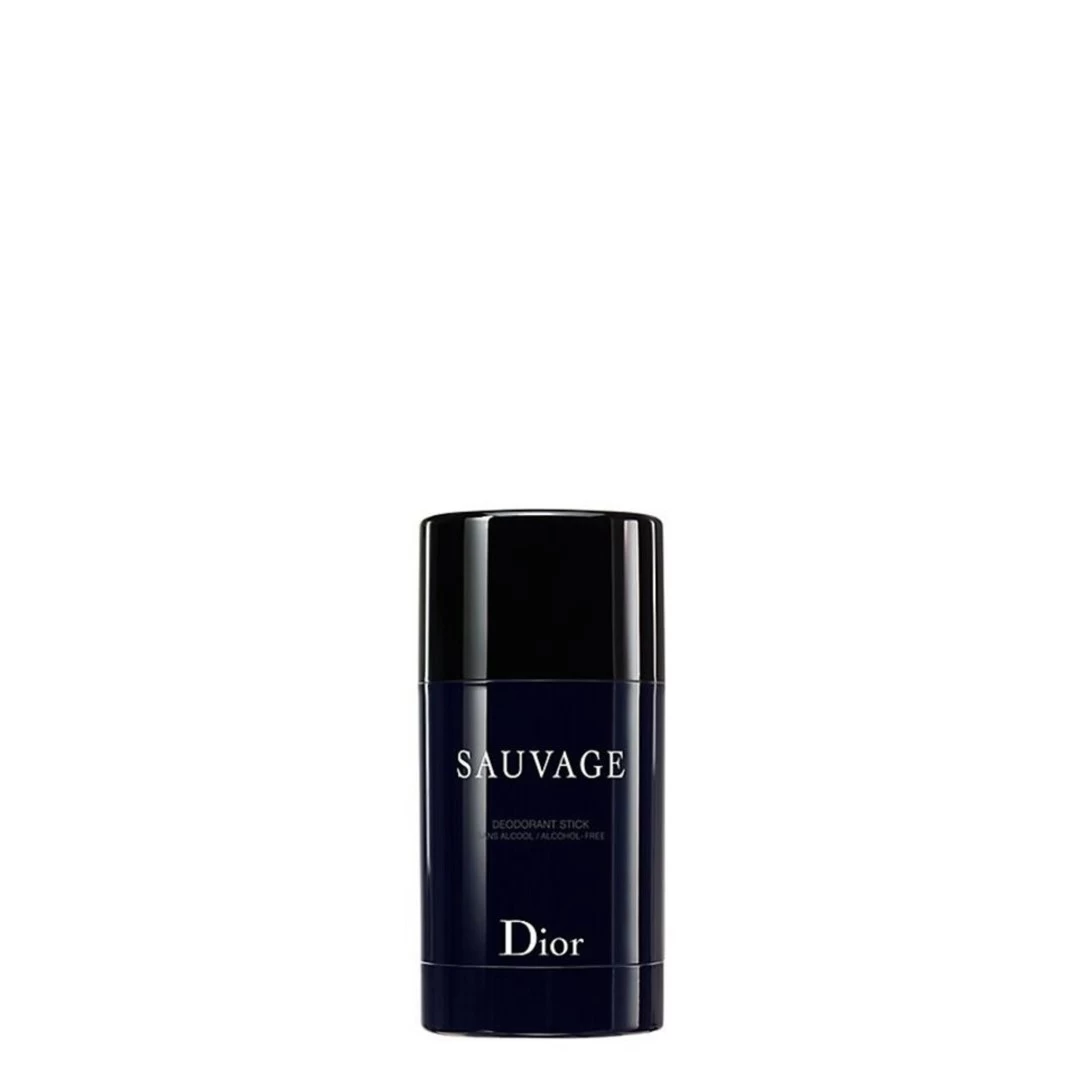 DIOR SAUVAGE STIK 75ML