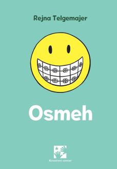 Osmeh