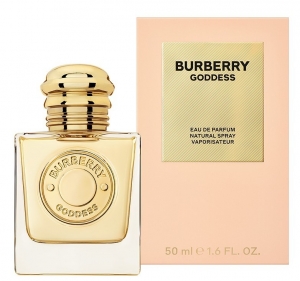 Burberry Goddess W edp 50ml