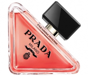 Prada Paradoxe Intense W edp 90ml tstr