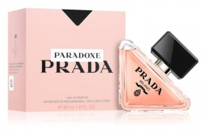 Prada Paradoxe W edp 50ml