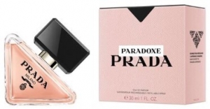 Prada Paradoxe W edp 30ml