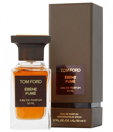 Tom Ford Ebene Fume edp 50ml