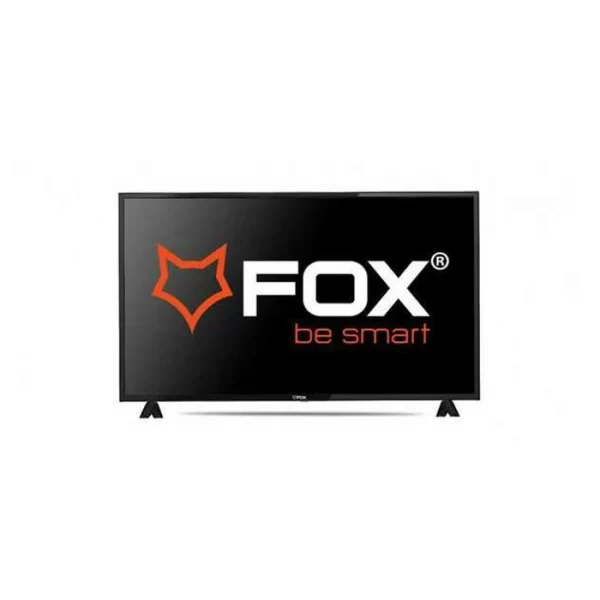 FOX Televizor 42DTV230E 42″ Full HD