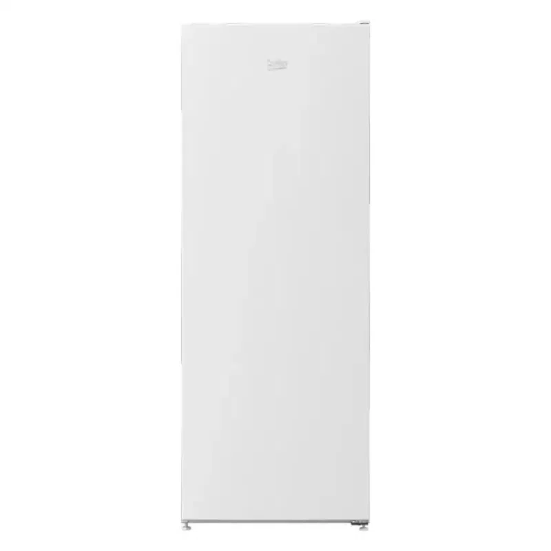 Frižider Beko RSSE 265 K 40 WN visina 146cm/zapremina 252l