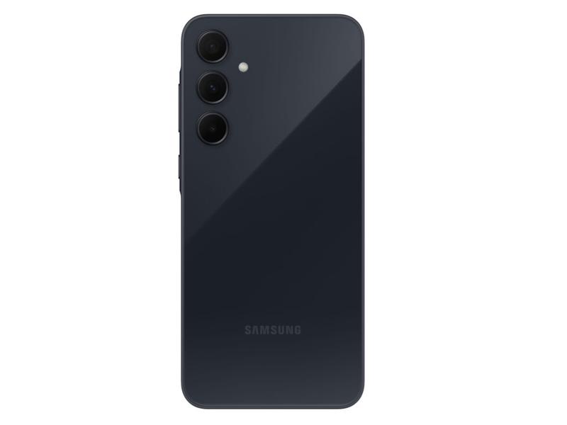 Smartphone SAMSUNG Galaxy A35 5G 6GB/128GB/tamnoplava