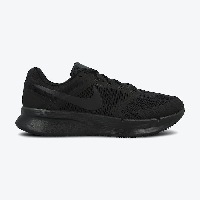 NIKE Patike run swift 3 M