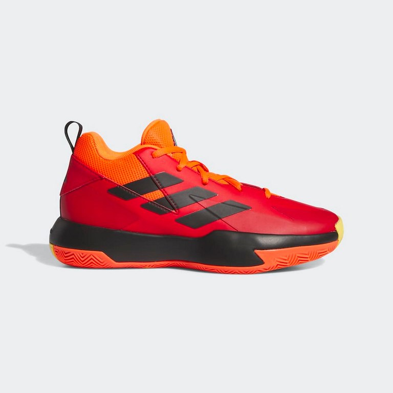 ADIDAS Patike cross em up select j BG