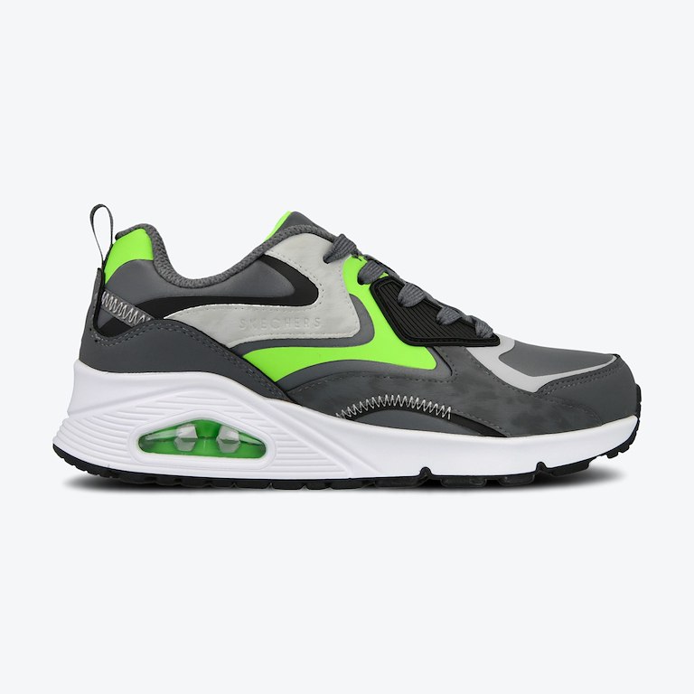 SKECHERS Patike uno gen1 BG