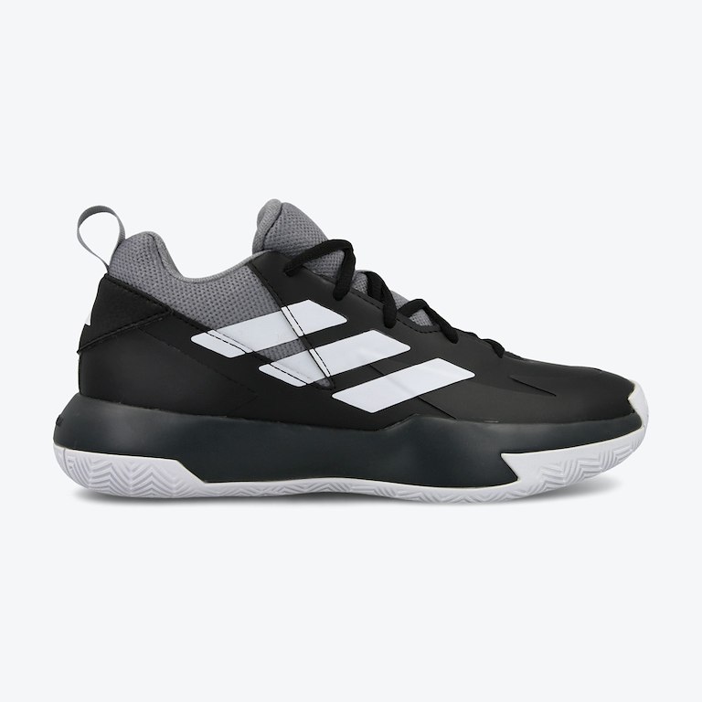 ADIDAS Patike cross em up select j BG