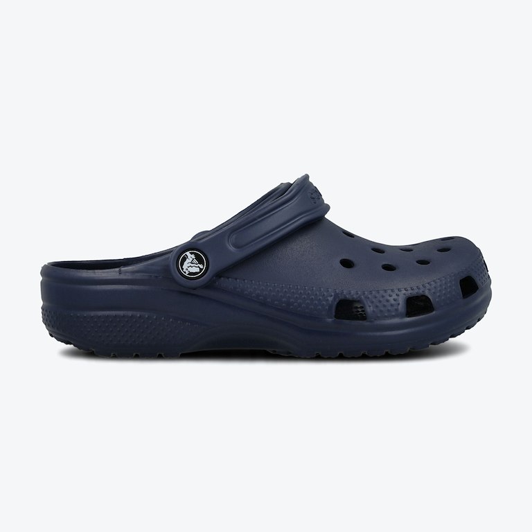 CROCS Papuče classic BG