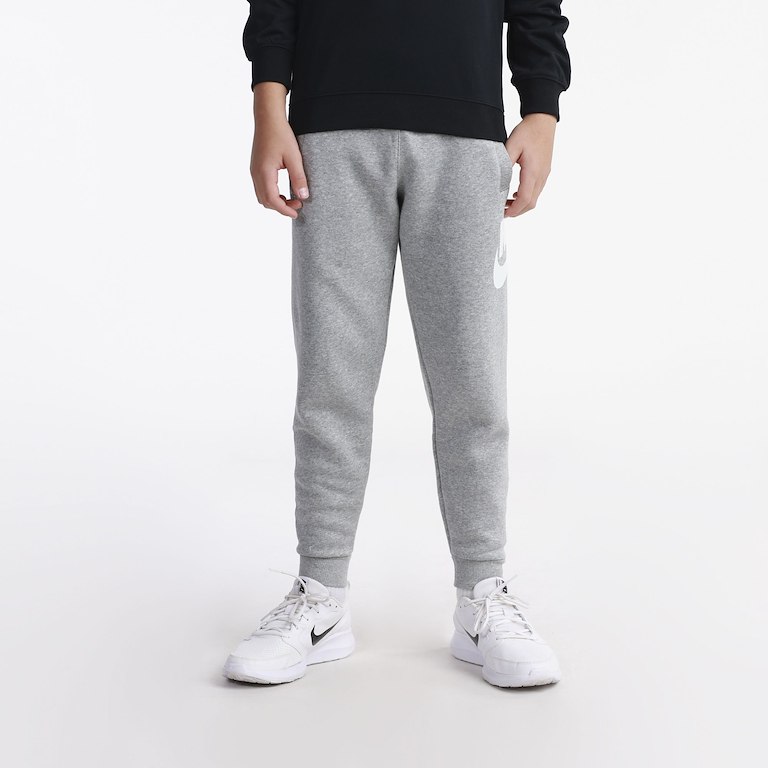 NIKE Donji deo trenerke k nsw club flc jggr hbr BG