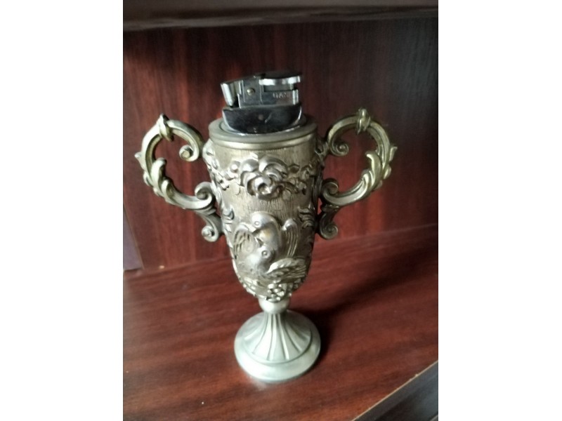 STARI STONI UPALJAČ VELIKA RASPRODAJA