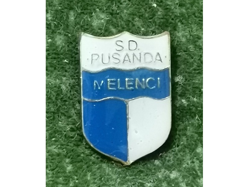 SD RUANDA MELENCI.