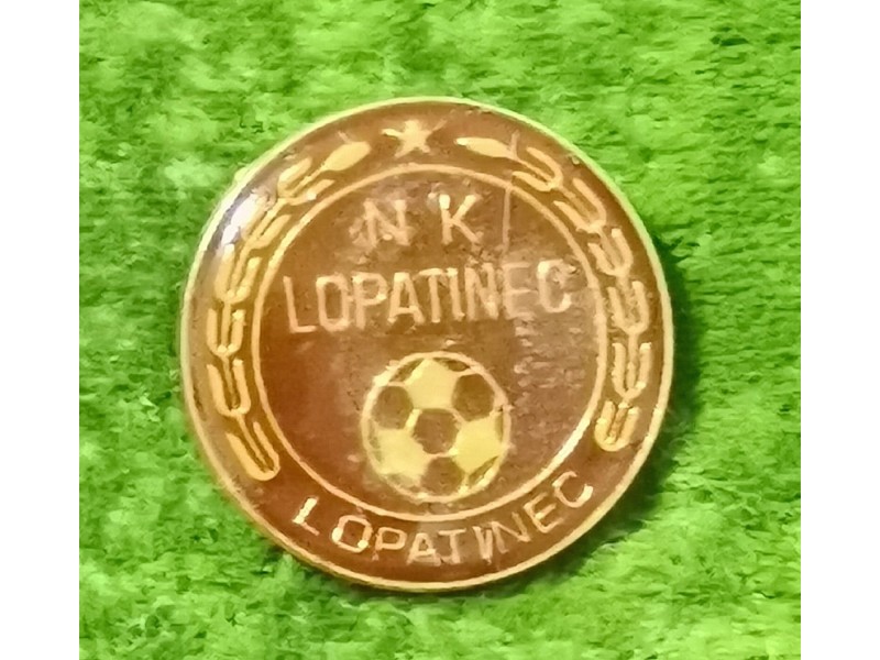 NK LOPATINEC 4.