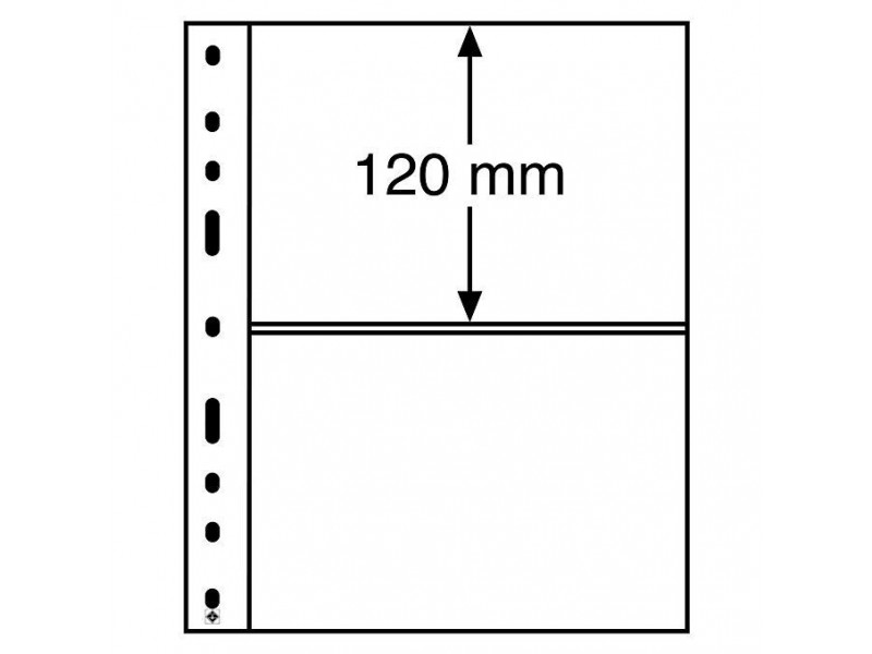 OPTIMA 2C ALBUMSKI LISTOVI