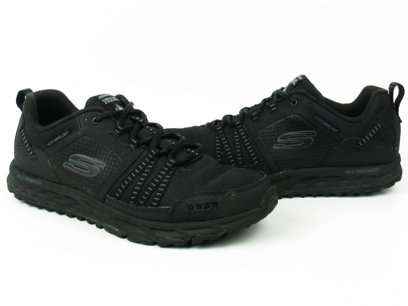 Skechers patike vodoodbojne T3644