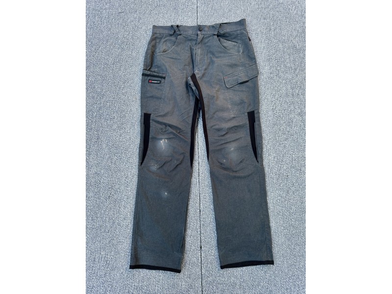 MODYF ( L ) radne pantalone