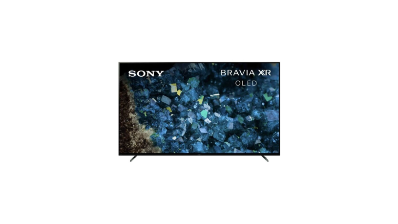 Sony TELEVIZOR XR65A80LAEP