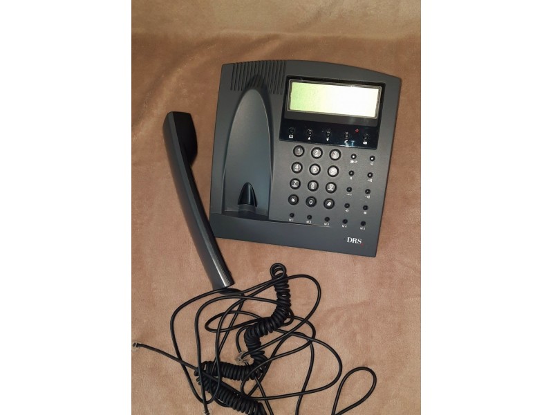 STONI TELEFON TP - 5000