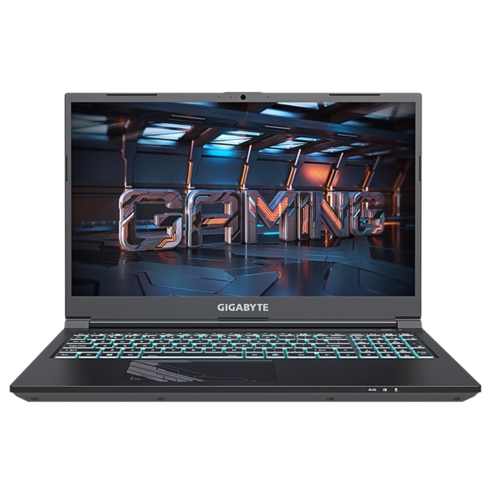 GIGABYTE G5 MF5 i7/16/1TB/4050