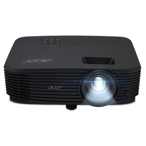 ACER Projektor X1123HP - MR.JSA11.001