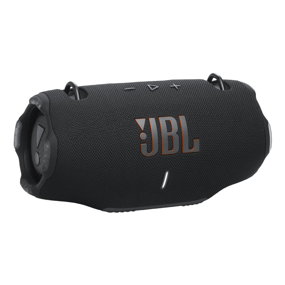 JBL Xtreme 4 Black Bluetooth zvučnik