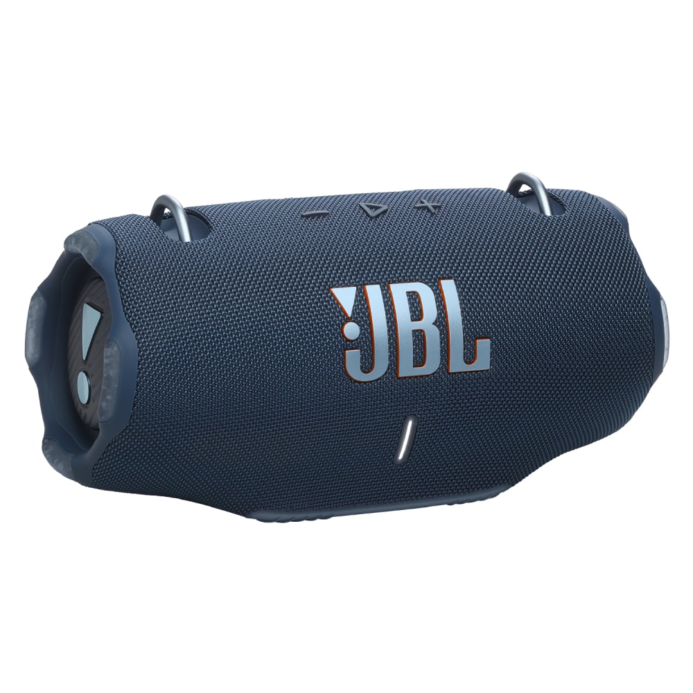 JBL Xtreme 4 Blue Bluetooth zvučnik