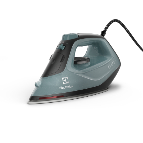 ELECTROLUX E5SI2-6OG Easyline Ocean Green Pegla