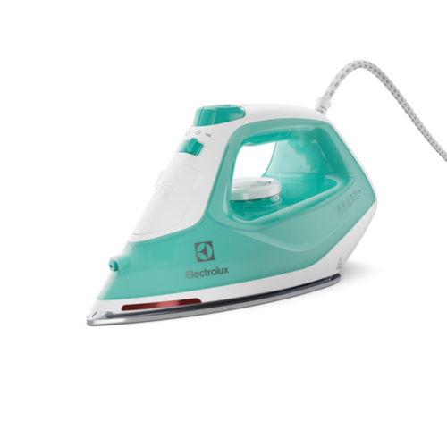 ELECTROLUX E5SI2-2AM Care 500 Aqua Mint Pegla