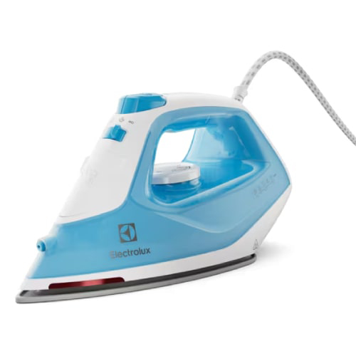 ELECTROLUX E5SI2-4CB Care 500 Cerulean Pegla