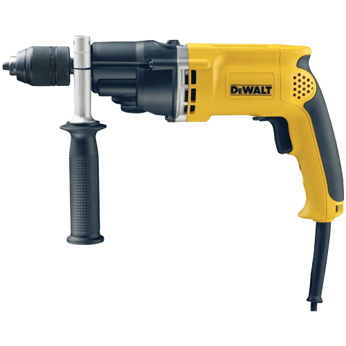 DEWALT Akumulatorska bušilica D21441