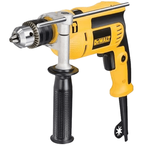 DEWALT Udarna bušilica DWD024S