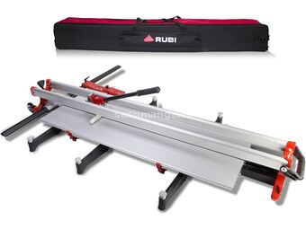 RUBI TZ-1300 ručna mašina za sečenje pločica, 130cm