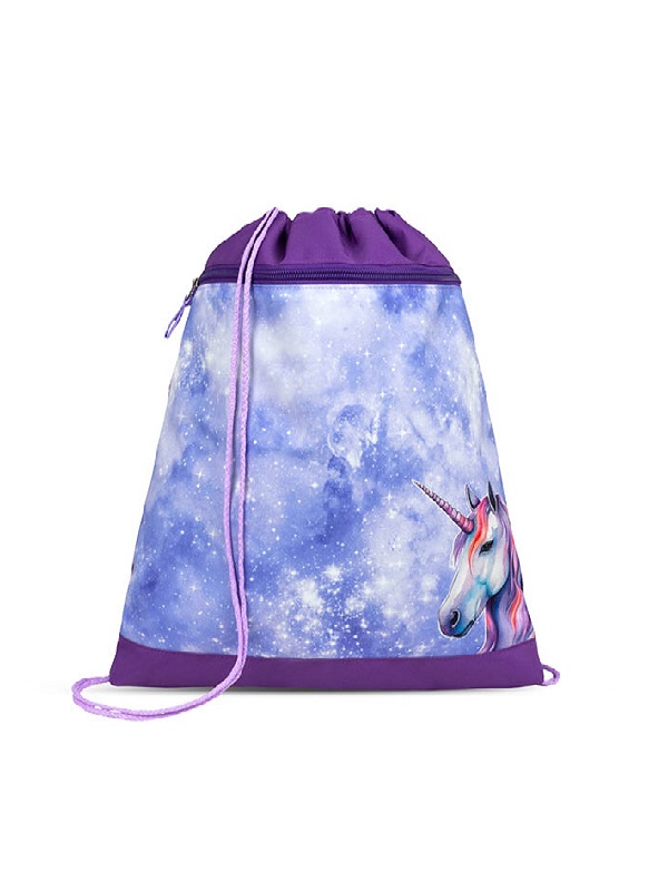 Torba za patike Belmil 336-94 Mystik luna