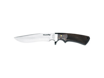 Fox bf-001 sd crni lovački nož ( 4384 )
