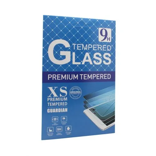Zaštino staklo (glass) za Alcatel 3V (2019)