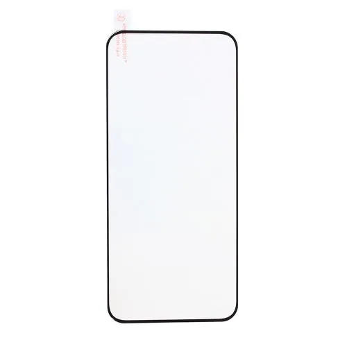 Zaštino staklo (glass) 2.5D Full glue za Huawei Nova 11 crna
