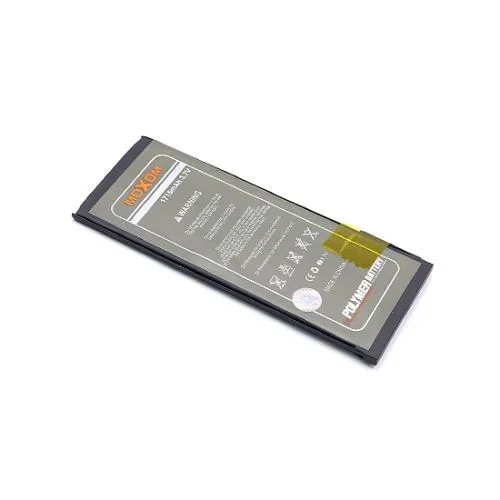 Baterija za iPhone 6S Moxom (MS)
