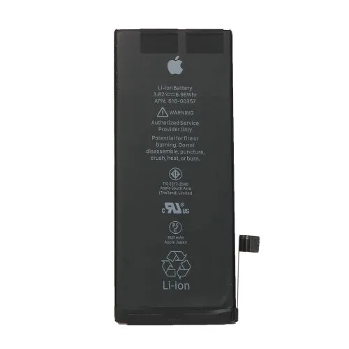 Baterija za iPhone 8 SPO