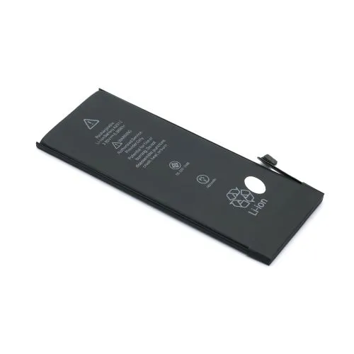 Baterija za iPhone SE 2020 Full Original (MS)