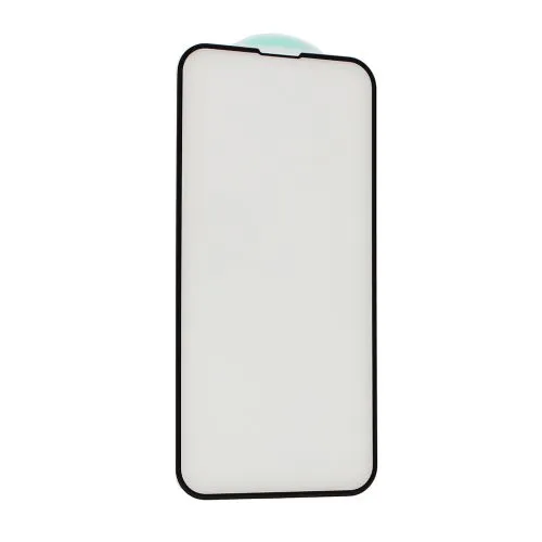 Zaštino staklo (glass) 21D za iPhone 13 Mini 5.4 crni