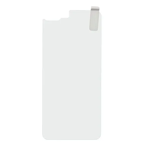 Zaštino staklo (glass) back cover Plus za iPhone 7 plus/8 plus