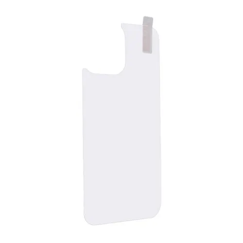 Zaštino staklo (glass) back cover za iPhone 13 Pro Max 6.7