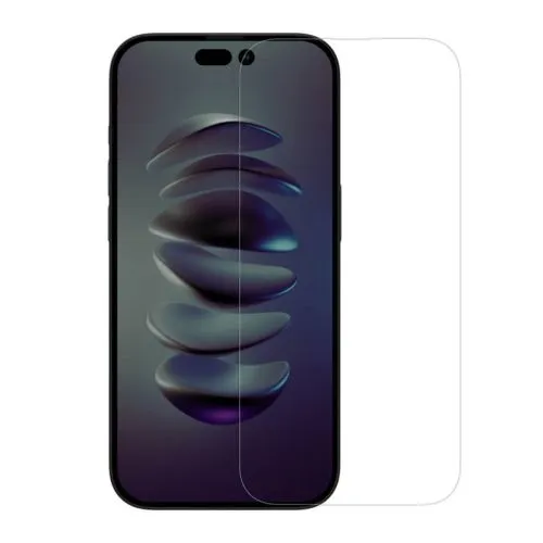 Zaštino staklo (glass) Nillkin H za iPhone 14 Pro (6.1) (MS)