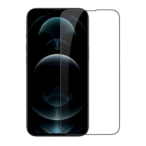 Zaštino staklo (glass) NILLKIN za iPhone 14 Pro CP+Pro (MS)