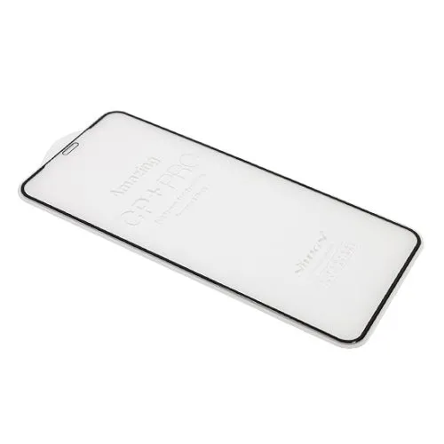 Zaštino staklo (glass) NILLKIN za iPhone XS Max/11 Pro Max CP+ PRO (MS)