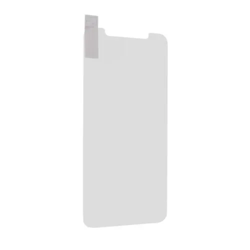Zaštino staklo (glass) Plus za iPhone 11 6.1