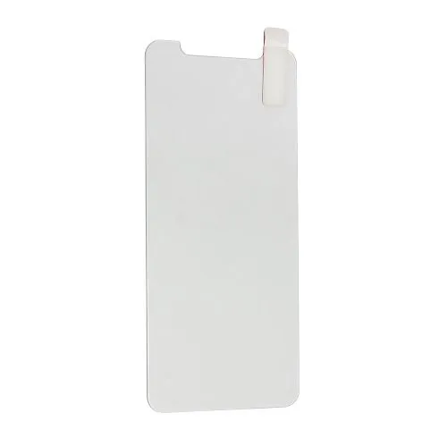 Zaštino staklo (glass) Plus za iPhone 11 Pro 5.8